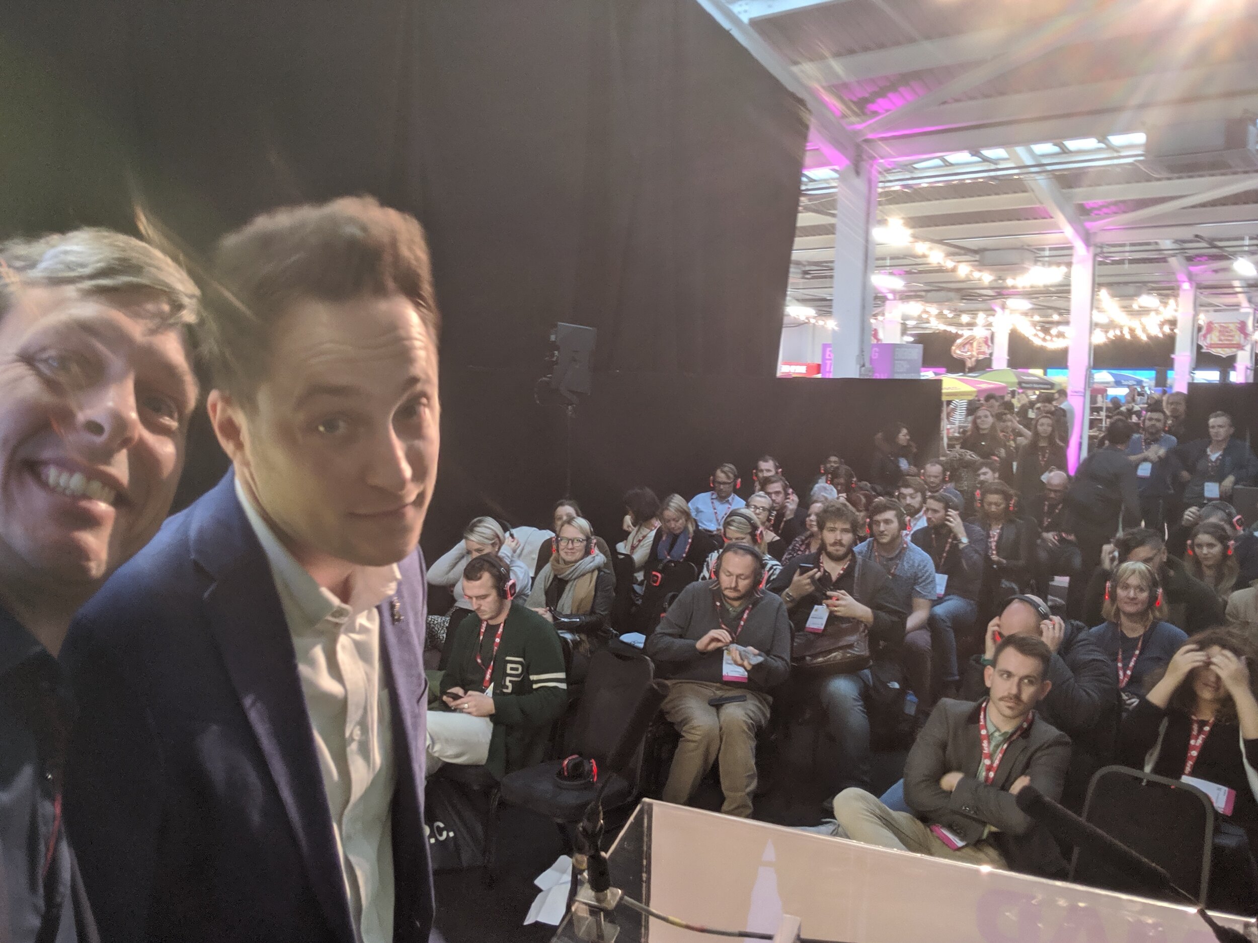 What Is Driving Voice Assistant Engagement - Say It Now